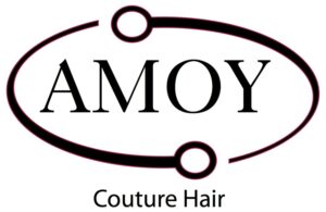 Amoy Couture Hair Salon & Celebrity Stylist in New York NY 10065