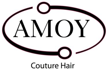 Amoy Couture Hair Salon & Celebrity Stylist in New York NY 10065
