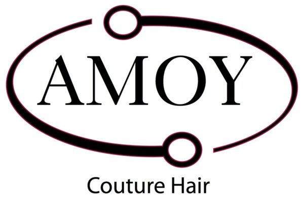 Amoy Couture Hair Salon & Celebrity Stylist in New York NY 10065