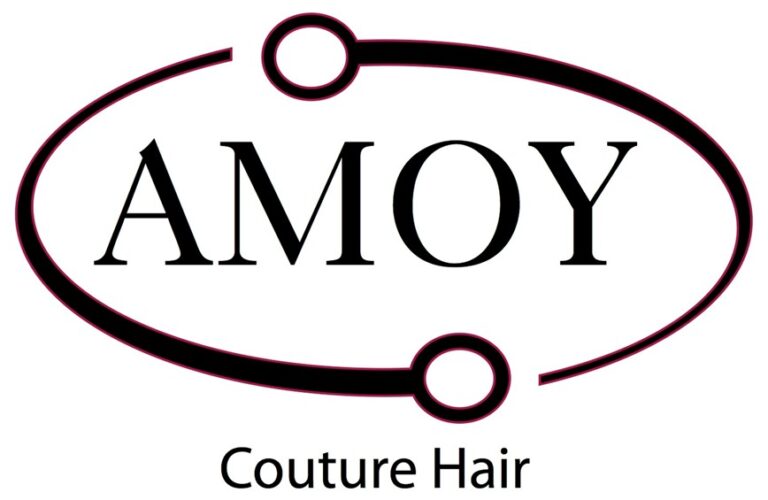 Amoy Couture Hair Salon & Celebrity Stylist in New York NY 10065